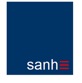:: Welcome To SANHE LOGISTICS MALAYSIA - Warehousing and Distribution ...